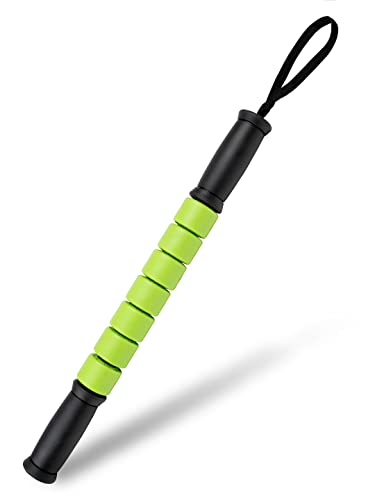 Gradient Fitness Muscle Stick